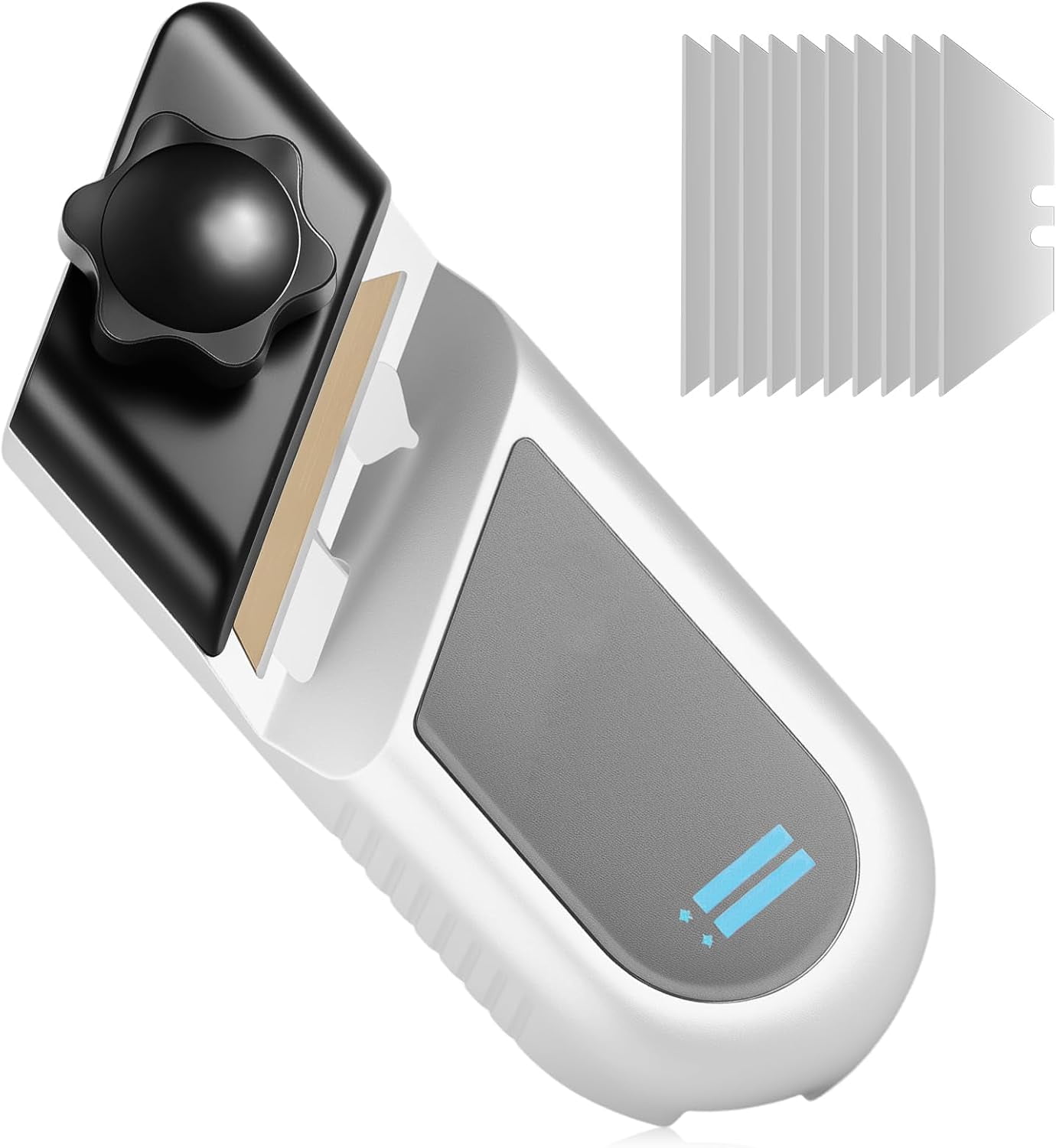 Plasterboard V Chamfer, 45 ° 90 ° Drywall Trimming Tool, Gypsum Board ...