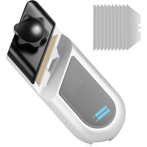 Plasterboard V Chamfer, 45 ° 90 ° Drywall Trimming Tool, Gypsum Board ...