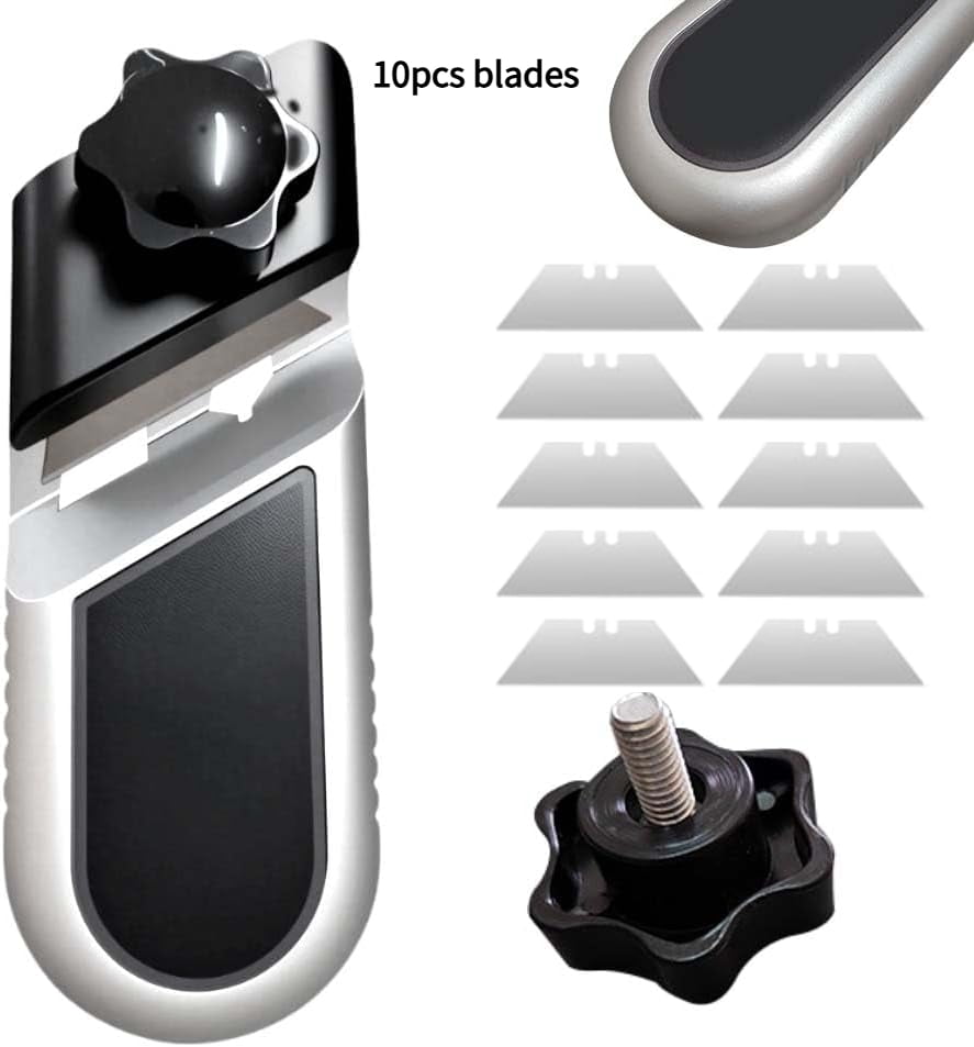 Plasterboard V Chamferer, 45° Trimming Tool Gypsum Board Chamferer ...