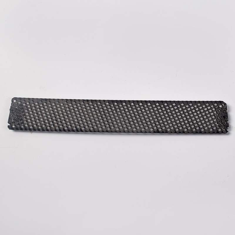 Plasterboard plane rasp plane plaster rasp drywall plane hand plane ...