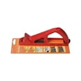 Plasterboard plane rasp plane plaster rasp drywall plane hand plane ...