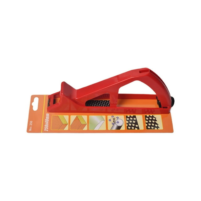 Plasterboard plane rasp plane plaster rasp drywall plane hand plane ...