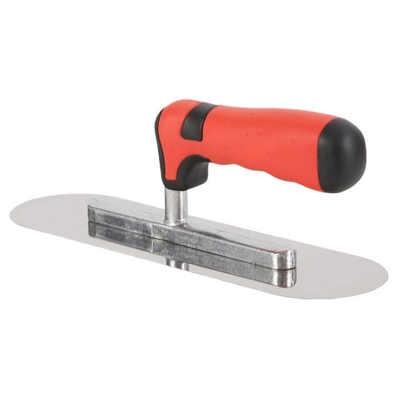 Plastering Trowel Stainless Steel Plastering Trowel Cement Concrete ...