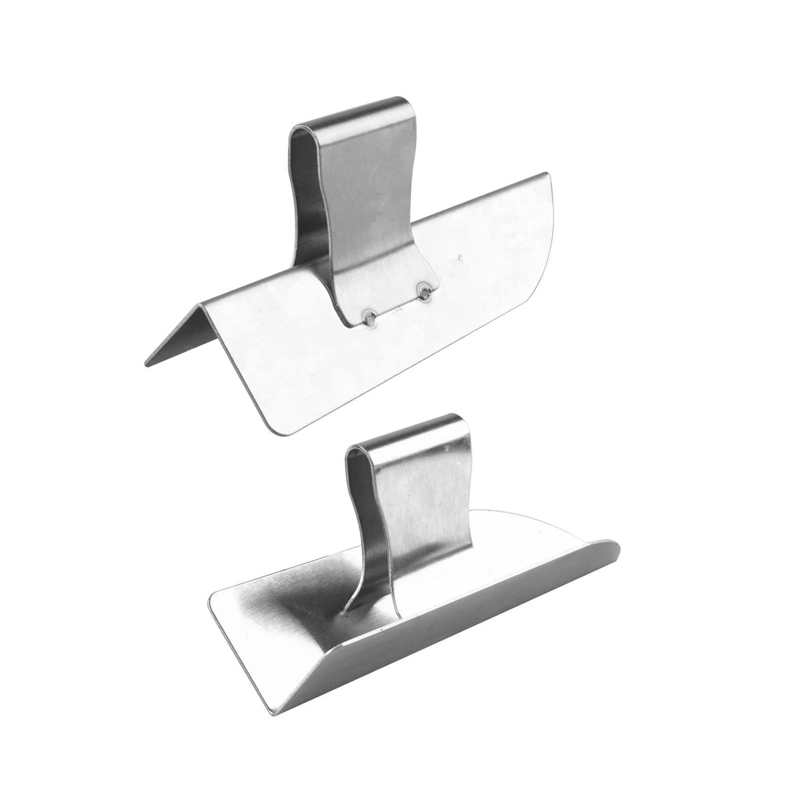 Plastering Trowel Tool Decorative Cement Finishing Stainless Steel ...