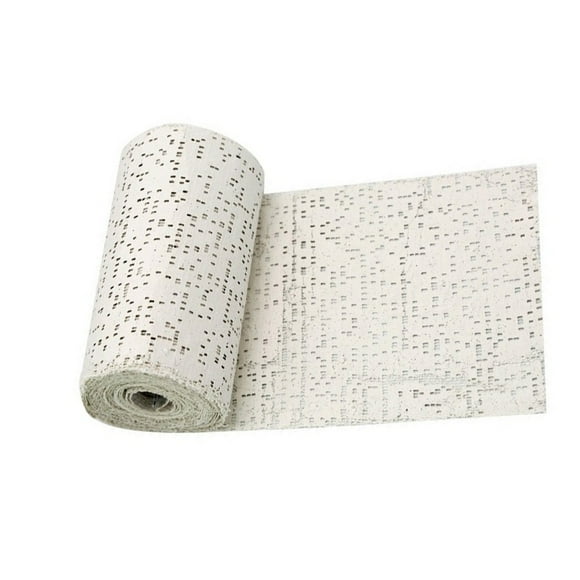 Plaster Rolls