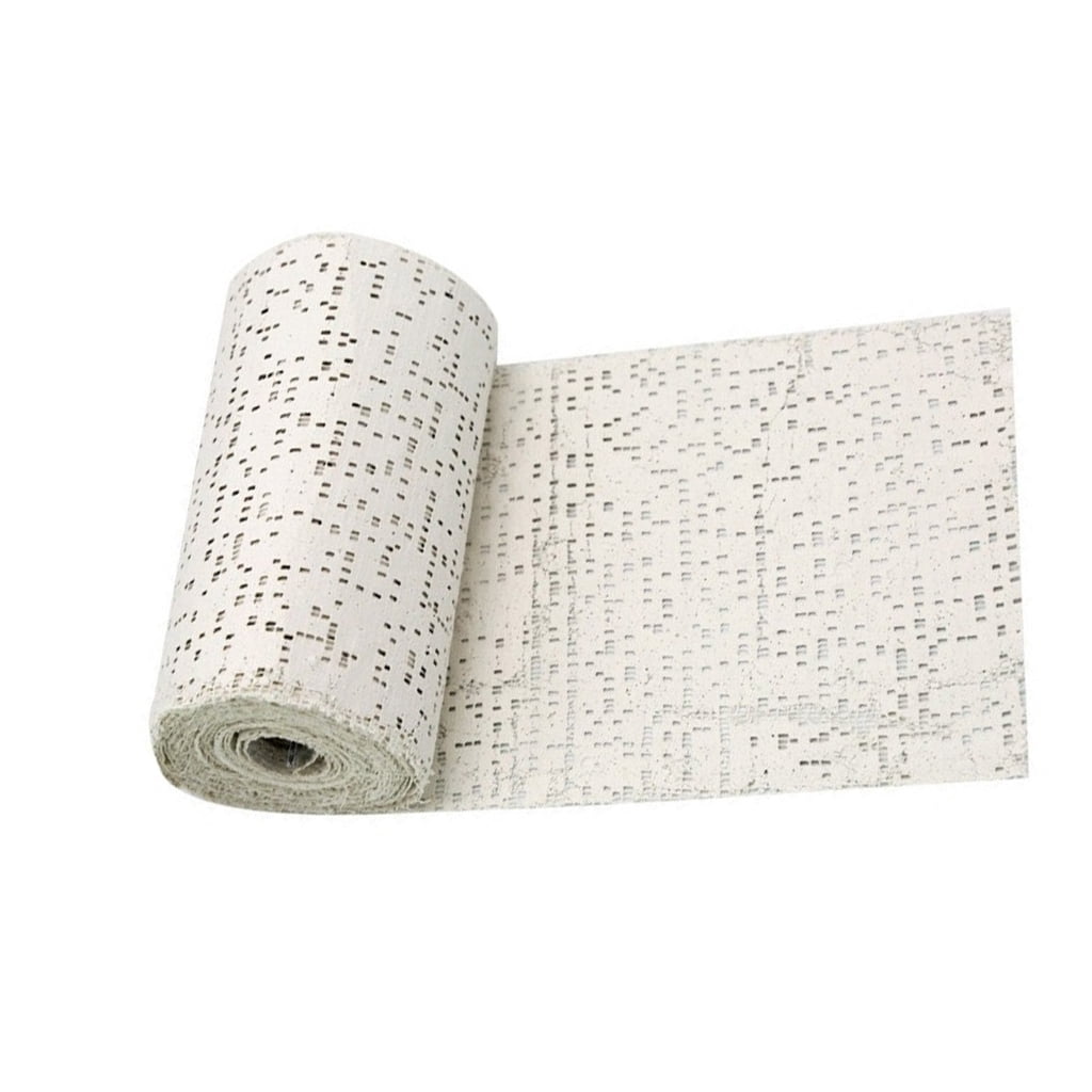 Plasters Cloth Gauze Bandages Roll for Creative DIY Artwork Belly Cast ...
