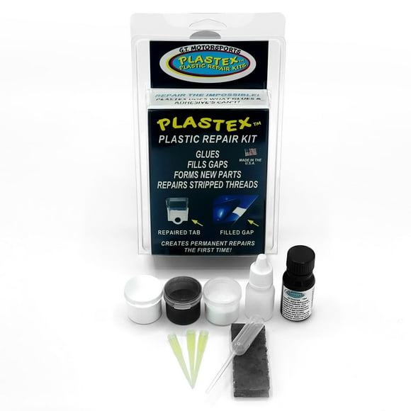 Fiberglass Repair Kits and Sealants for Home Improvement Projects