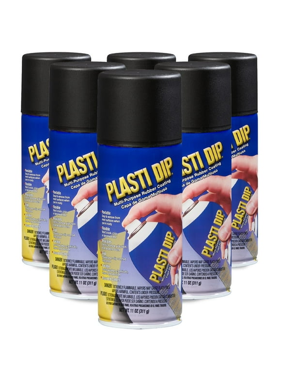 Black Spray Paint in Spray Paint Colors - Walmart.com