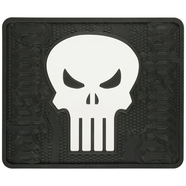 PlastiColor Marvel Utility Mat - Walmart.com