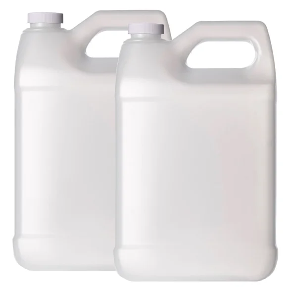 DMSO Store