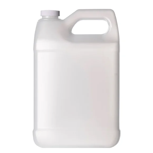 Reusable Gallon Jug
