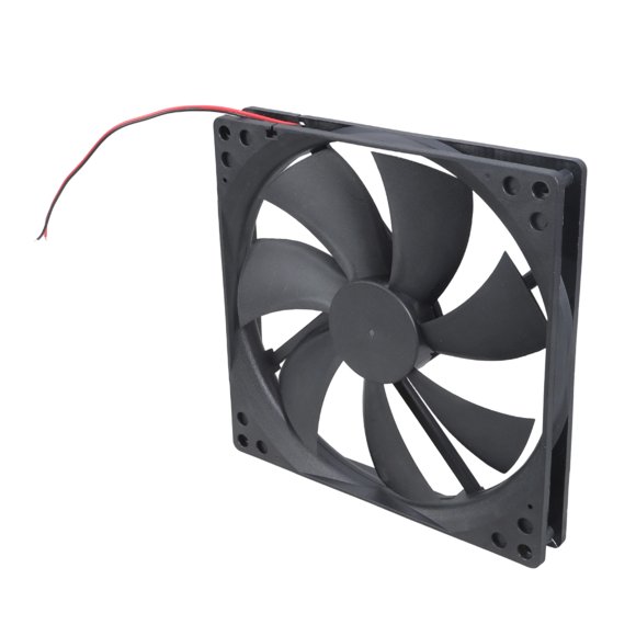 Exhaust Fan Pc