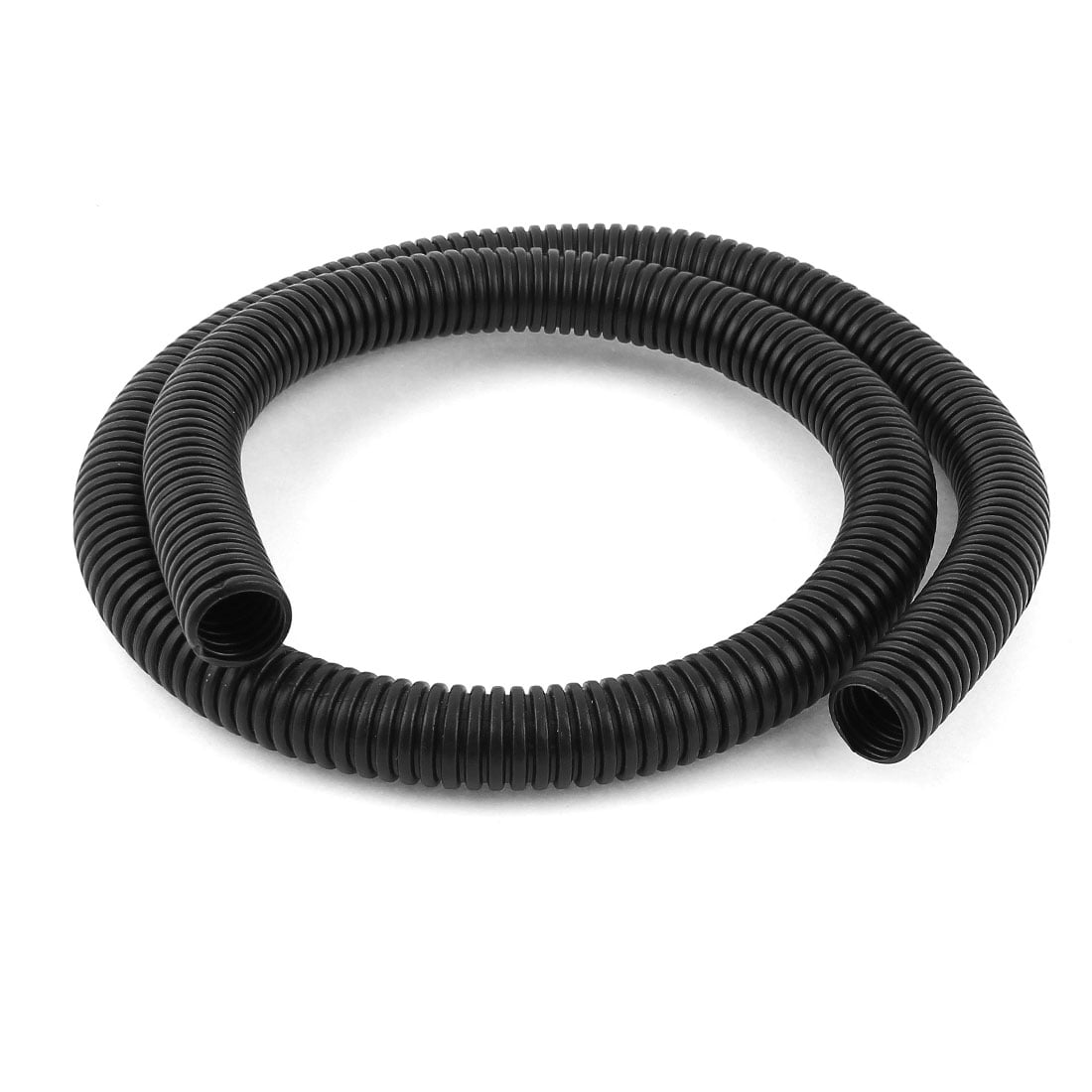 Plastic Tube Sleeves