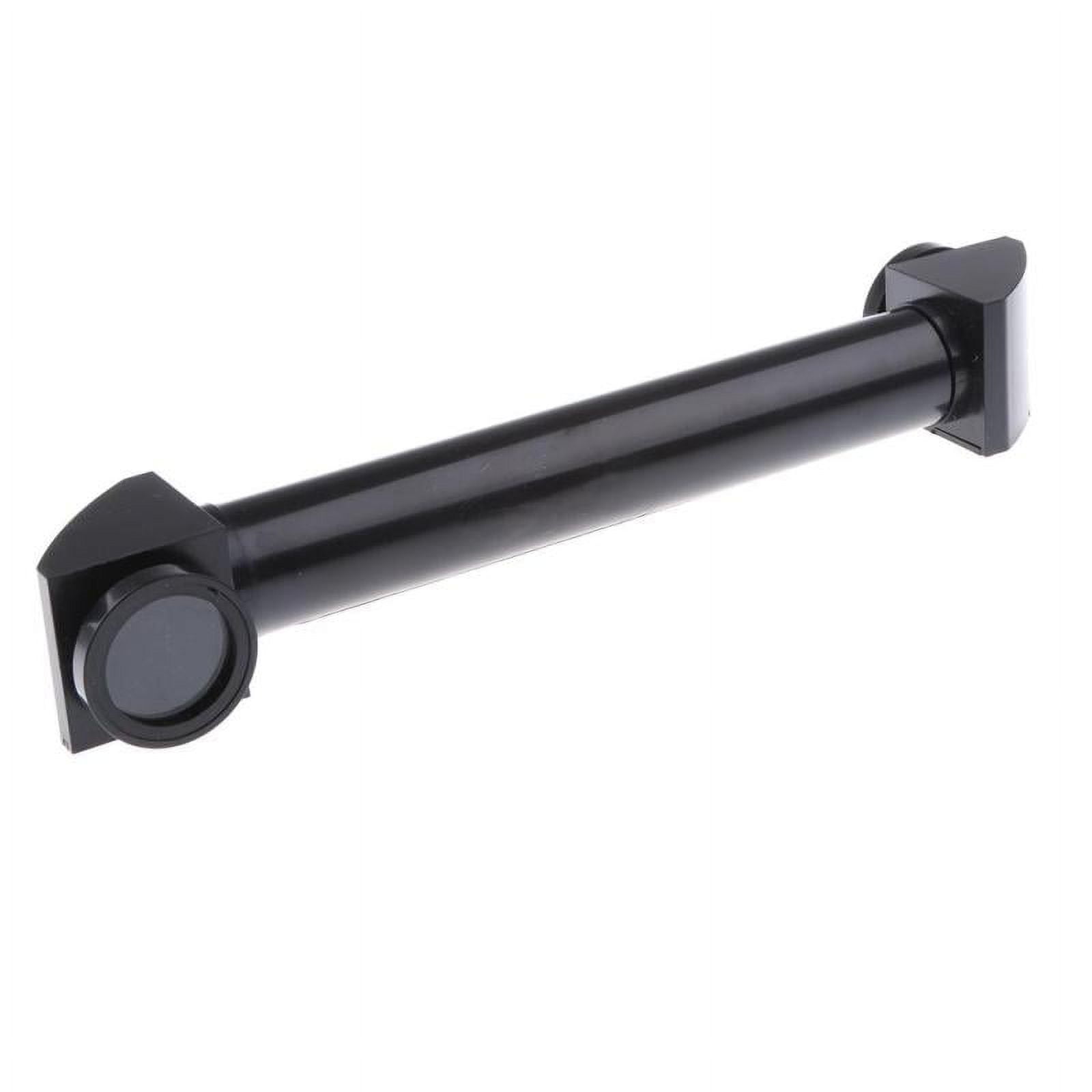 Plastic 30cm Periscope Physical Optics Experiment Equipment Teaching ...