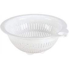 Mini Colander