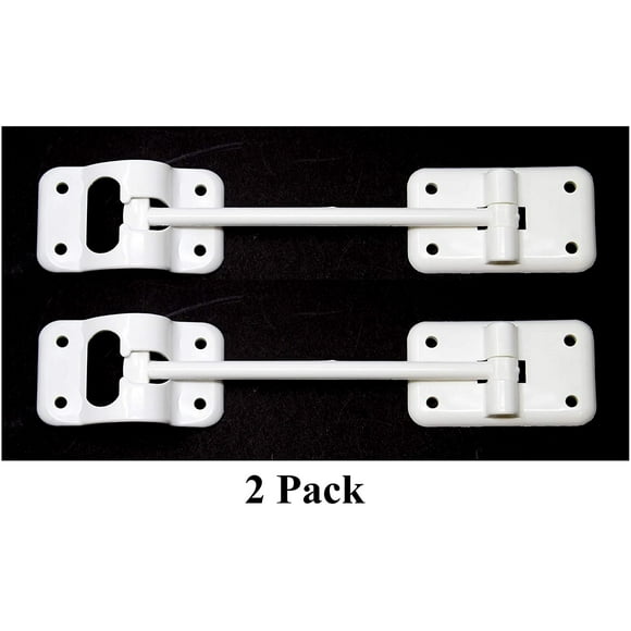 RV Door Latches in RV Door Parts - Walmart.com