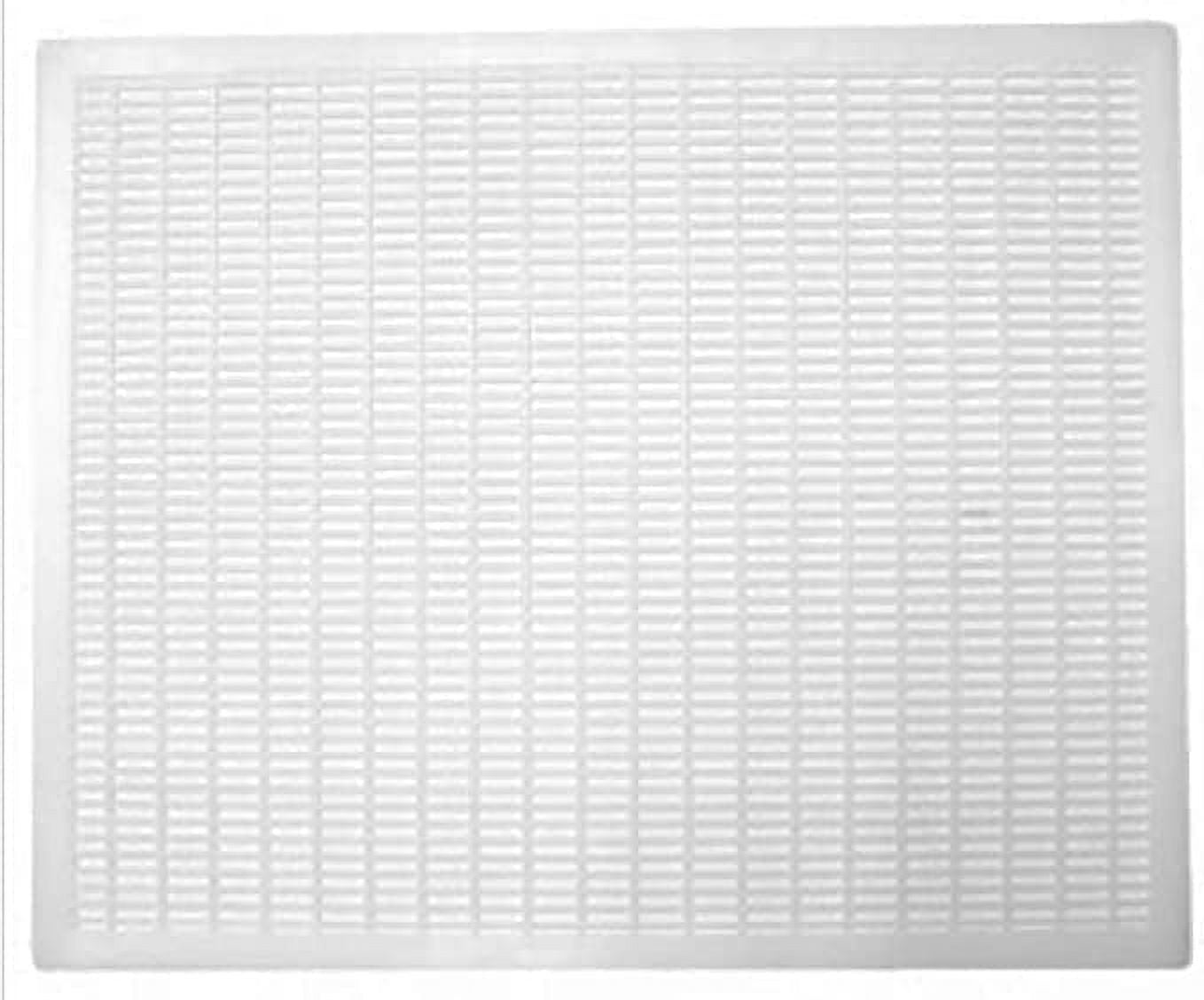 8 Frame Queen Excluder