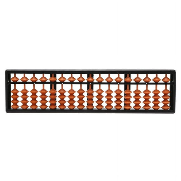 Abacus Toys