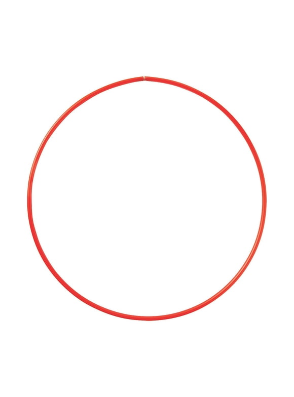 Hula Hoops in Sports Toys - Walmart.com