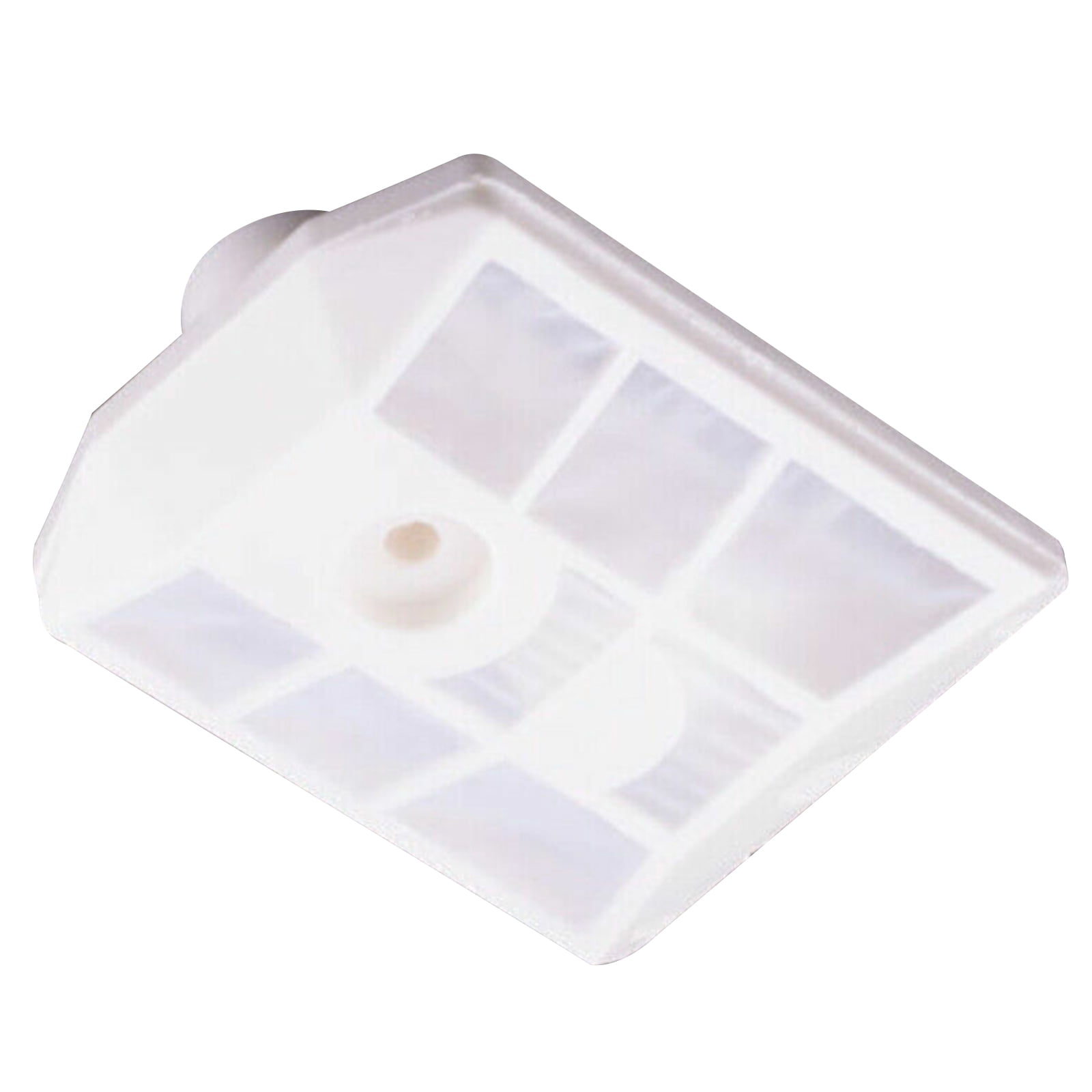 Plastic Air Filter Replacement for Chinese Chainsaw for Timbertech 45cc ...