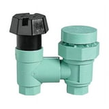 Plastic Anti-Siphon Control Valve - 51023P 1In. Anti Siphon Valve ...