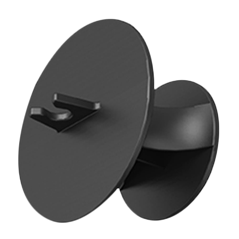 Plastic Appliance Cord Winder Coffee Makers Kitchen Cable Organizer ...