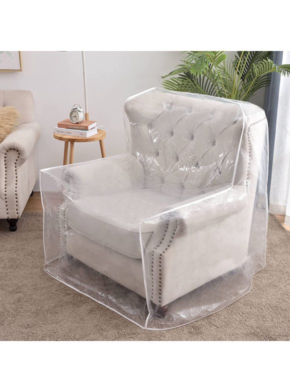 Furniture Moving Covers in Packing Materials - Walmart.com