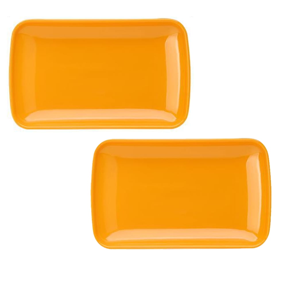 Plastic Art Trays Art and Craft Tray Plastic Tray Activity Tray ...