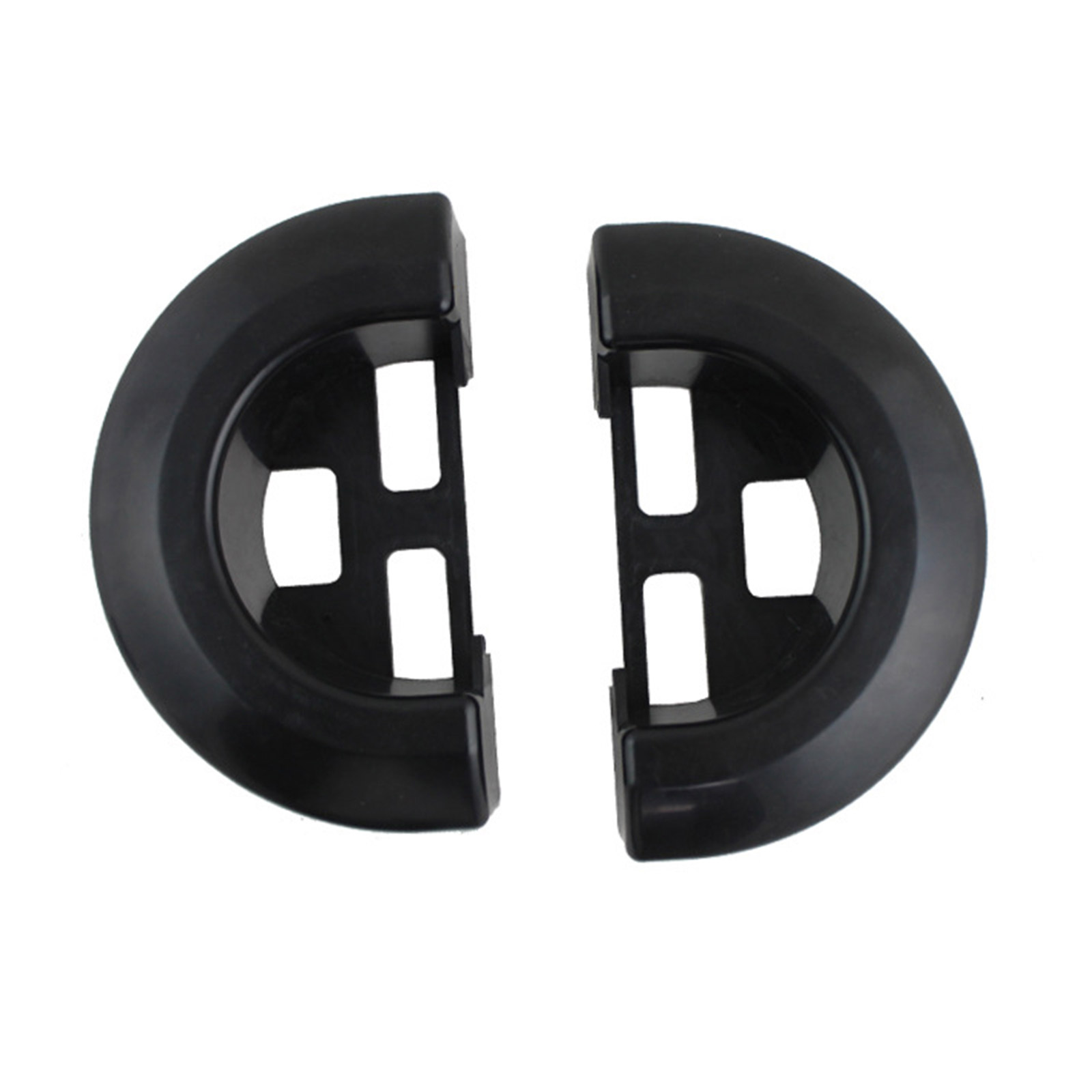 Plastic Atomizer Float Buoy Mists Maker Spare Part Replacement Bobber ...