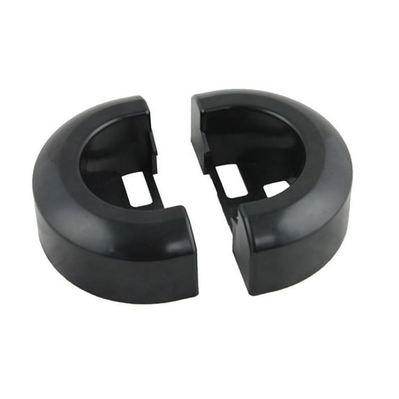 Plastic Atomizer Float Single Atomizer Buoy Plastic Texture Suitable ...