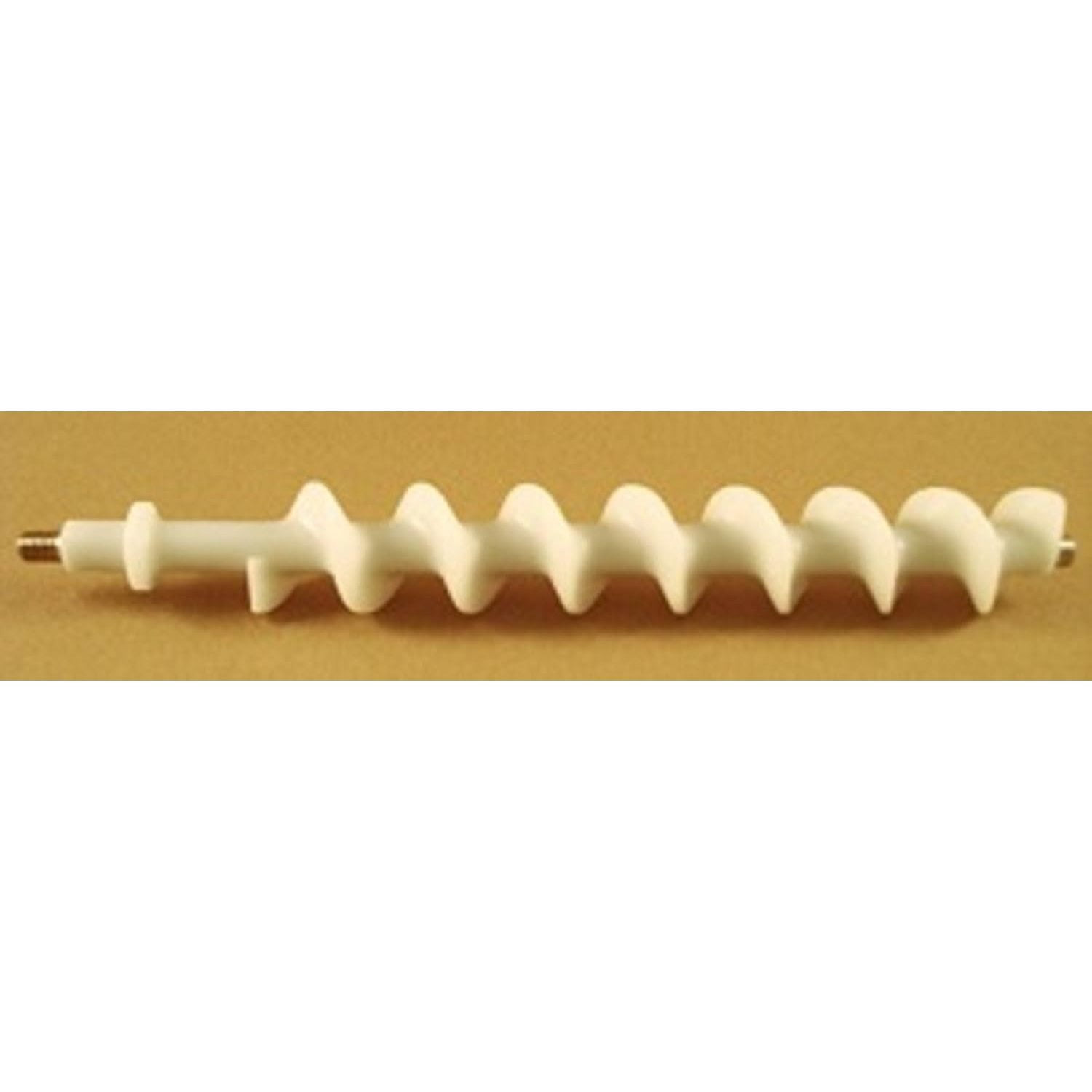 Plastic Auger, Replaces Cecilware CD130 - Walmart.com