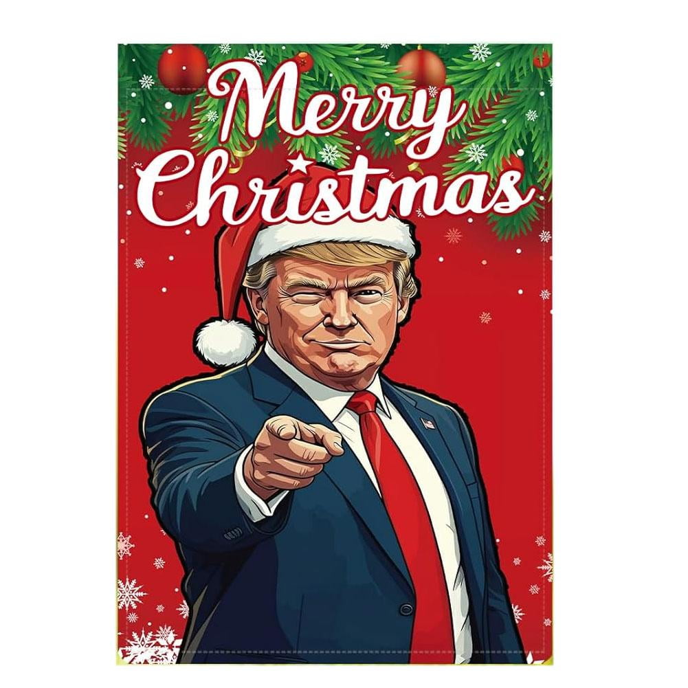 Plastic Auto Dashboard Shell with Instrument Panel Conditioner Outlet ...