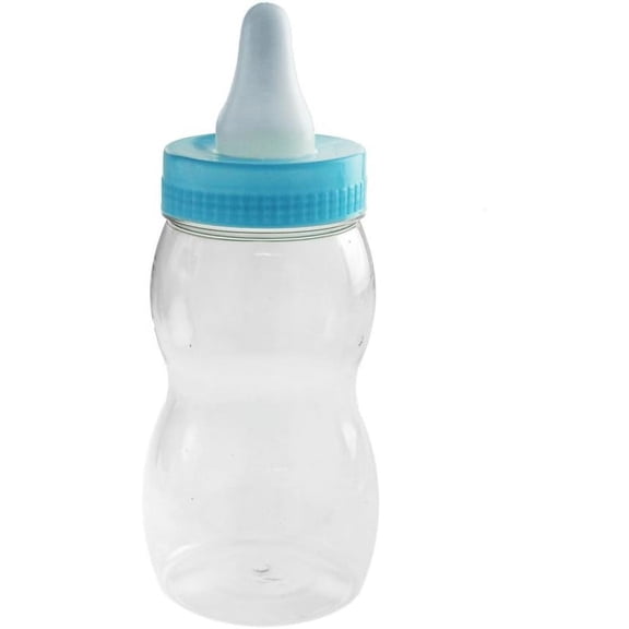 Plastic Piggy Banks and Coin Containers for Saving and Storage