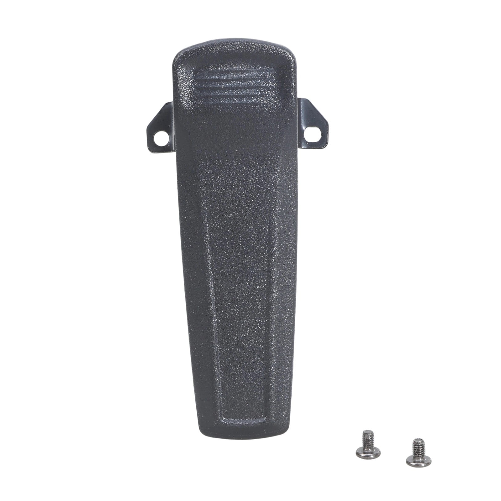 Plastic Back Clip Rear Attachment for PD700 PD780 TC780 PD702i PD752i ...