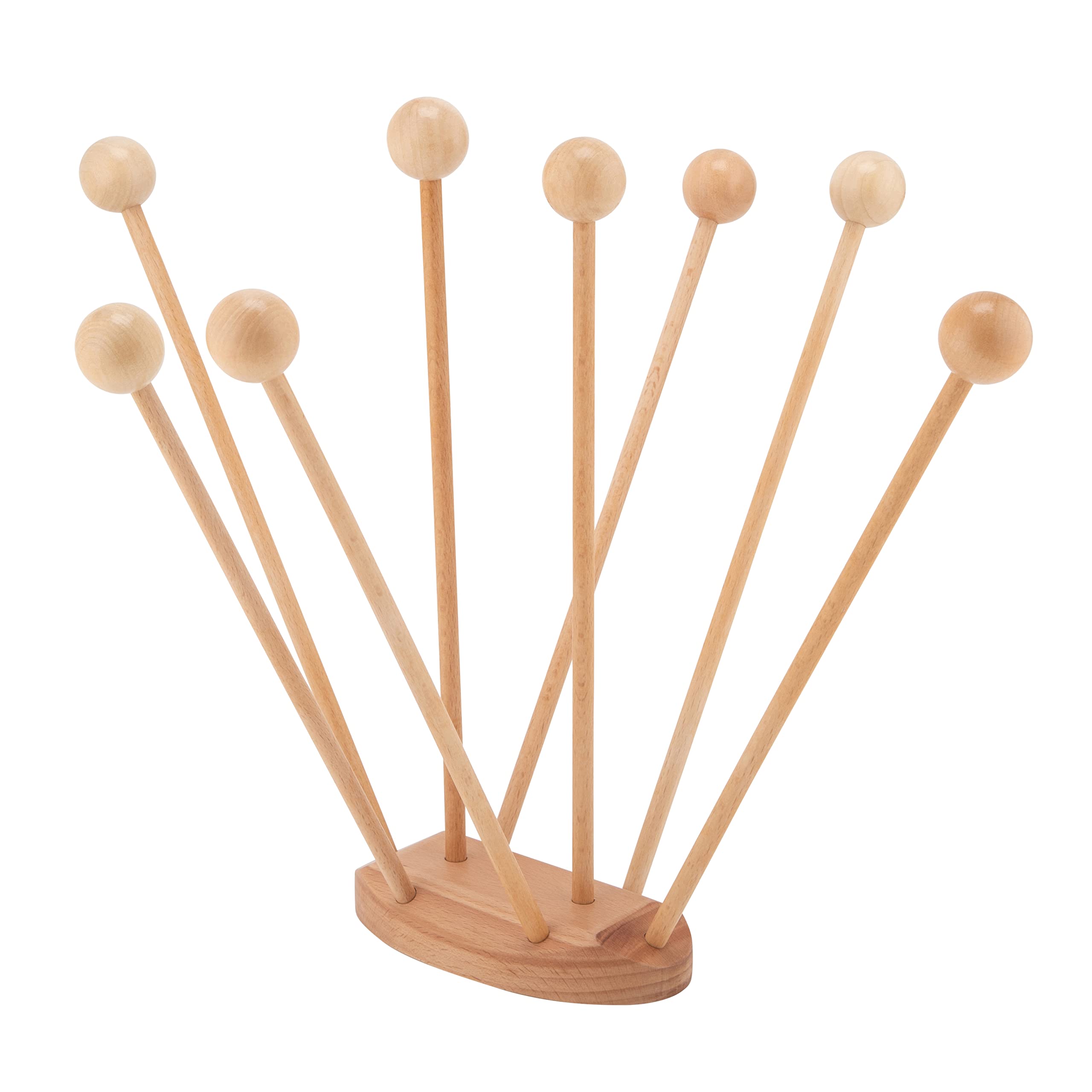 Plastic Bag Drying Rack for Zip Bags, Water or Baby Bottles, Dish ...