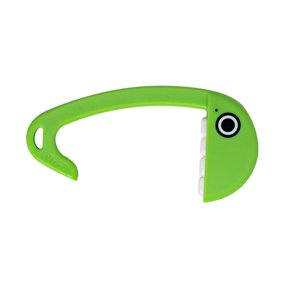 NOGIS Table Hook for Bag Handbag Hanger for Table Desk Hanger Hook Can ...