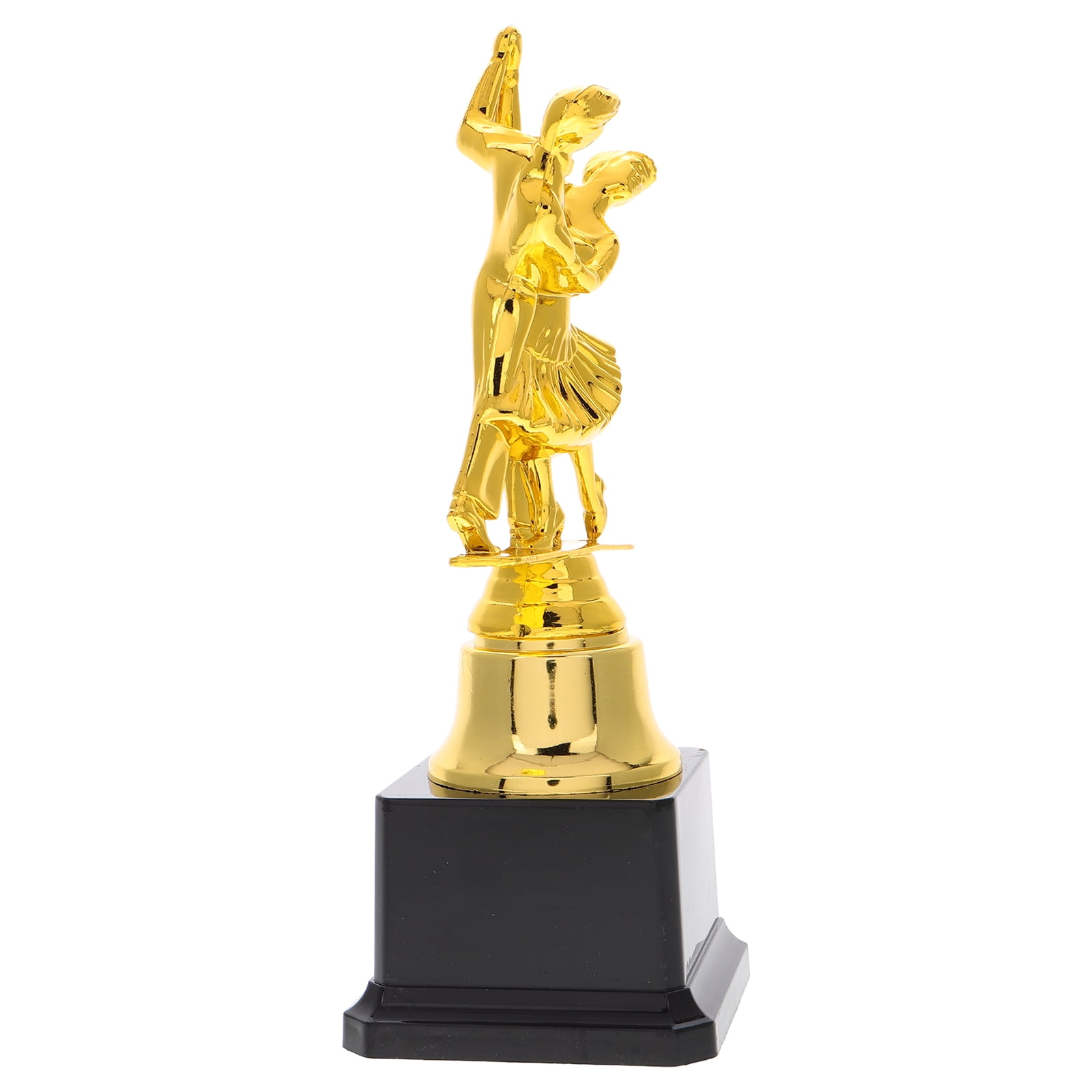 Party Supplies Participation Trophy Funny Decorations for Dancer Favor ...