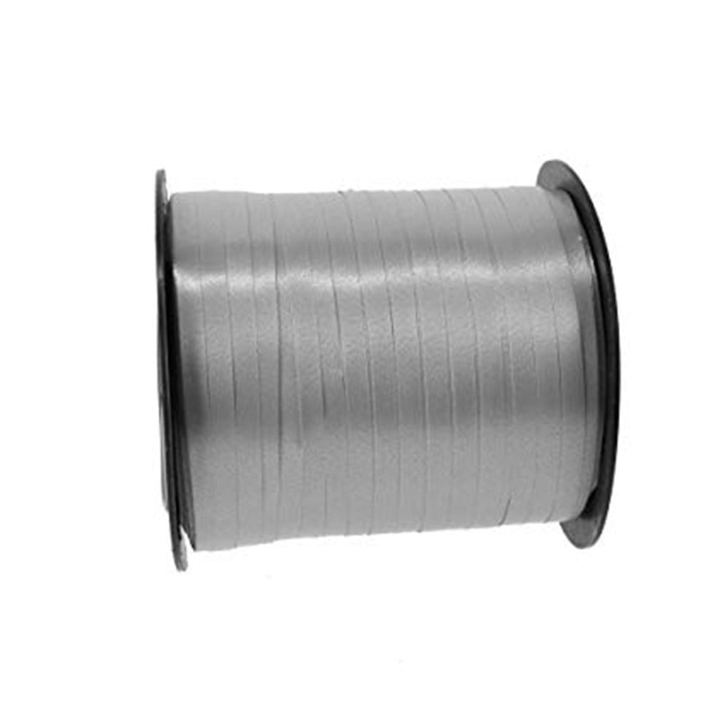 Plastic Balloon Curling Ribbon Spool Colorful Strap DIY Wedding ...