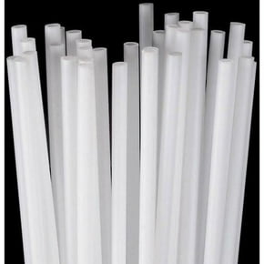 Party & Occasions Balloon Sticks for Celebrations and Events