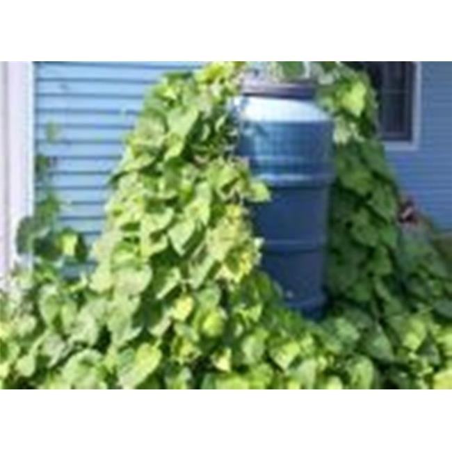 Plastic Barrel Netting - Walmart.com