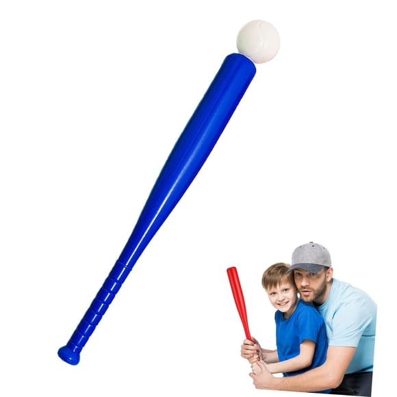 Wiffle Ball Bats in Baseball Gear & Equipment - Walmart.com