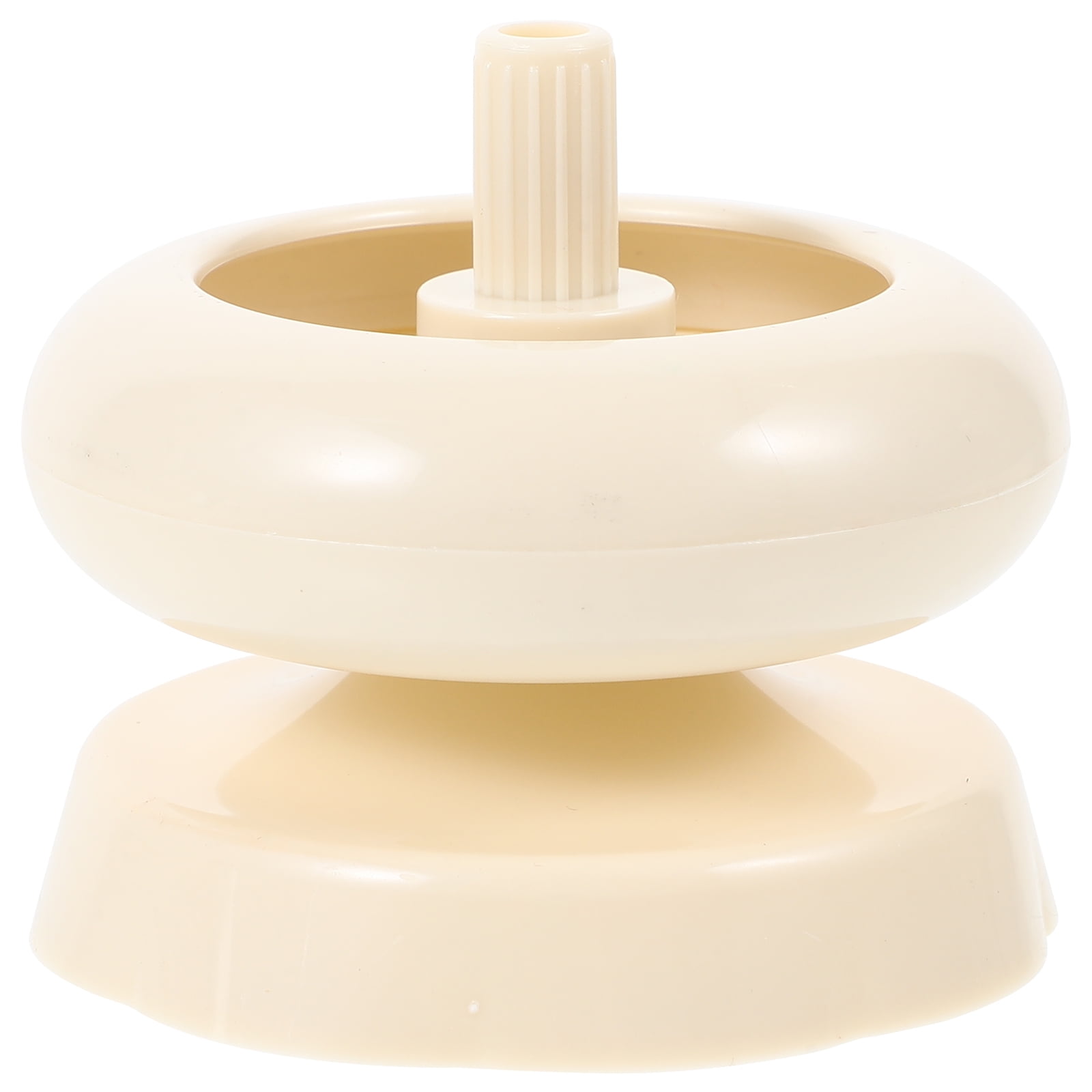 Plastic Bead Spinner DIY Beading Bowl Plastic Beading Spinner Bowl ...