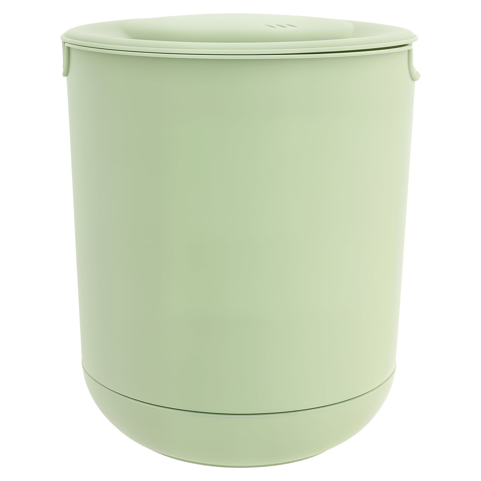 Sutowe Plastic Bean Sprouts Machine Double Layers Auto Bean Sprouts ...