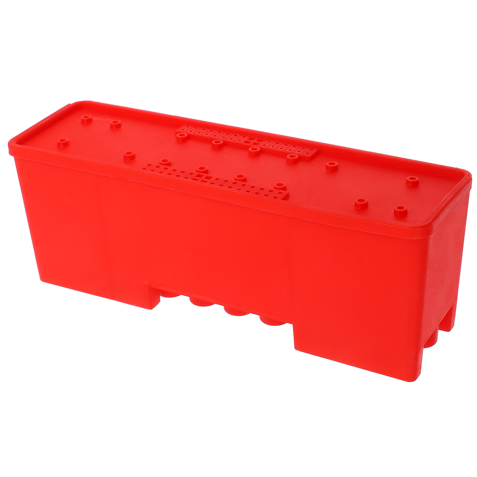 Plastic Bee Cages Beekeeping Transport Cage Beekeeping Equipment Bee ...