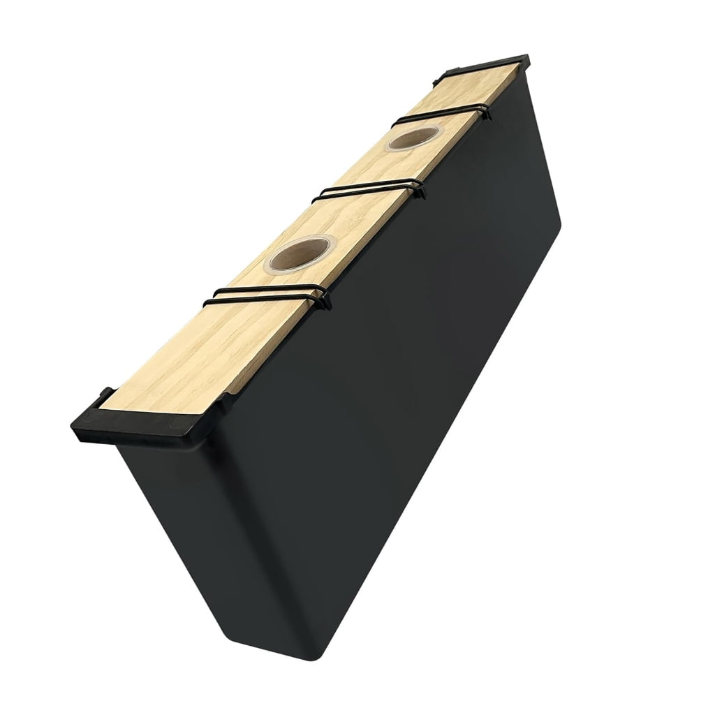 Plastic Bees Drinking Device Beekeeper Equipment Honeybees Drink ...