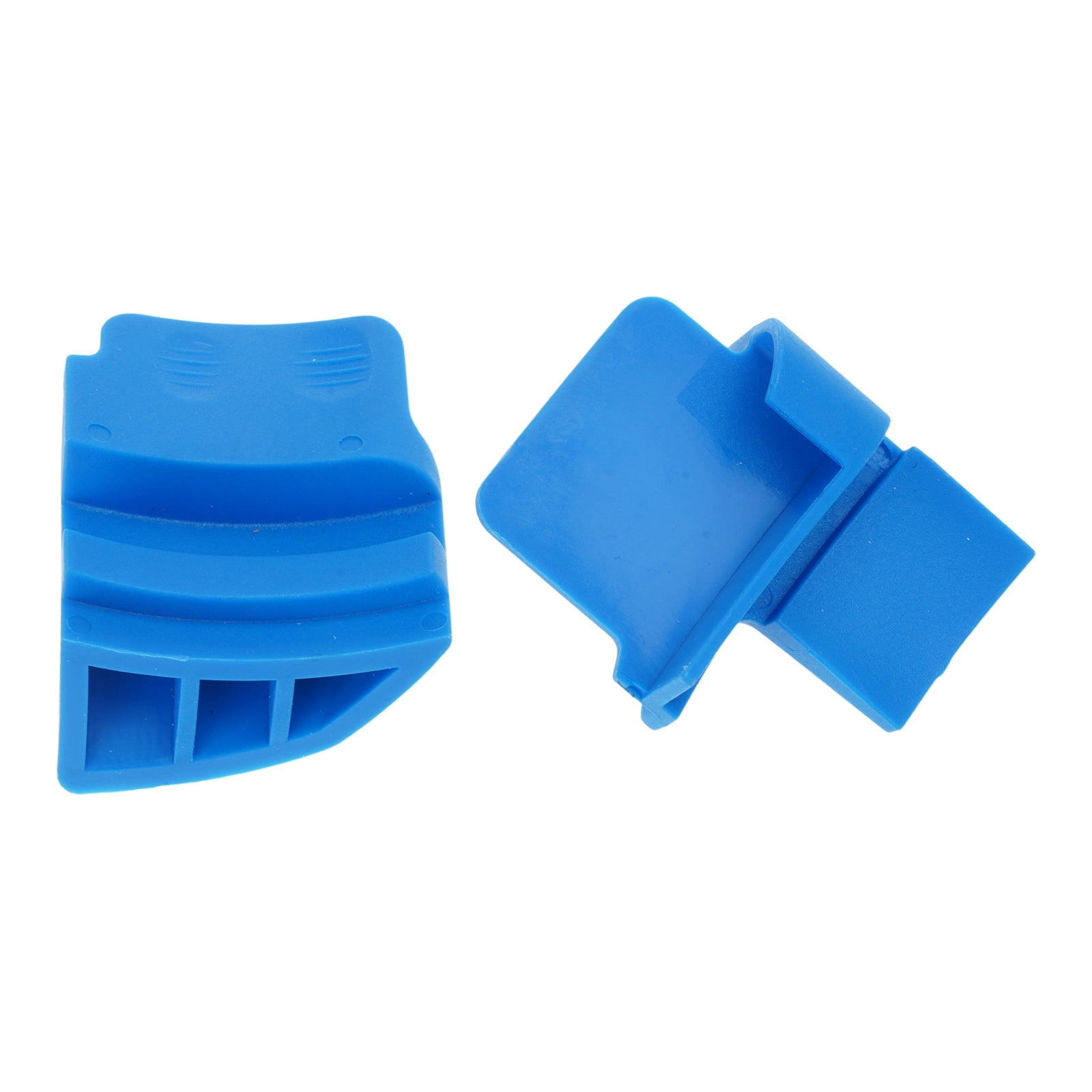 Plastic Belt Remover Installer Tool Automotive Belt Removal Aid Tool ...
