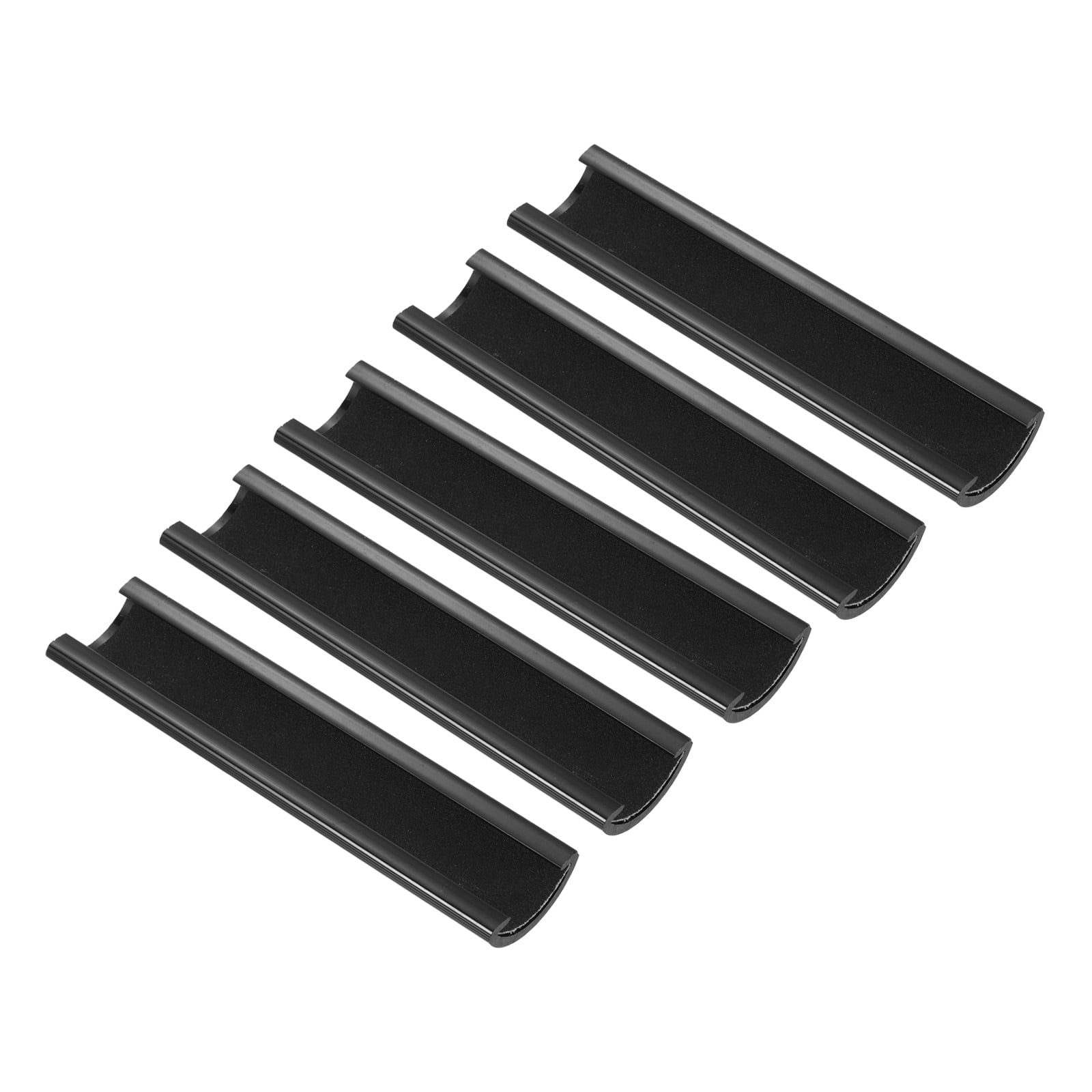 Plastic Billiard Pool Cue Tip Sander Snooker Pool Stick Tip File Shaper ...