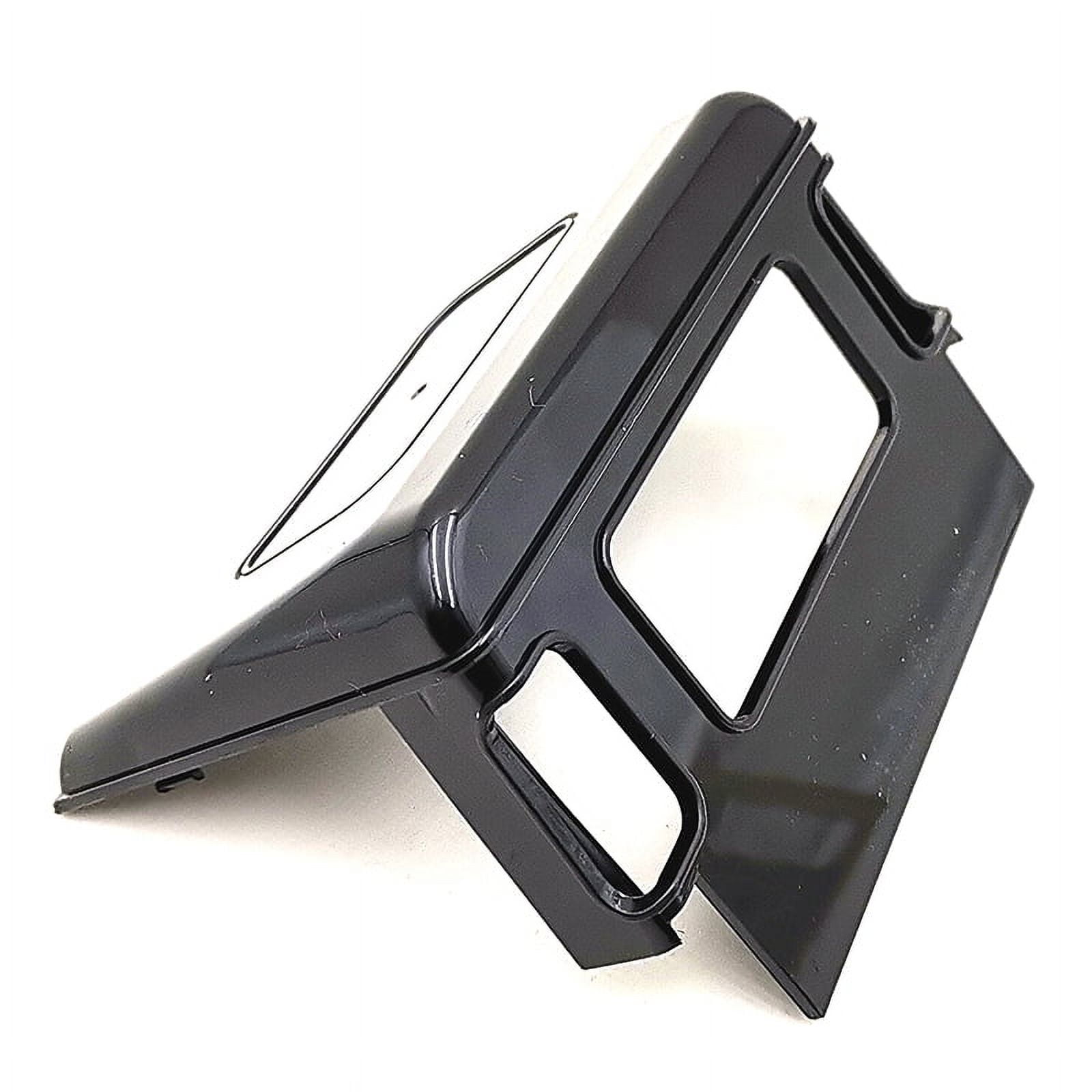 Plastic Black Car Roof Canopy Replacement Part Cover for MN D90 D91 ...
