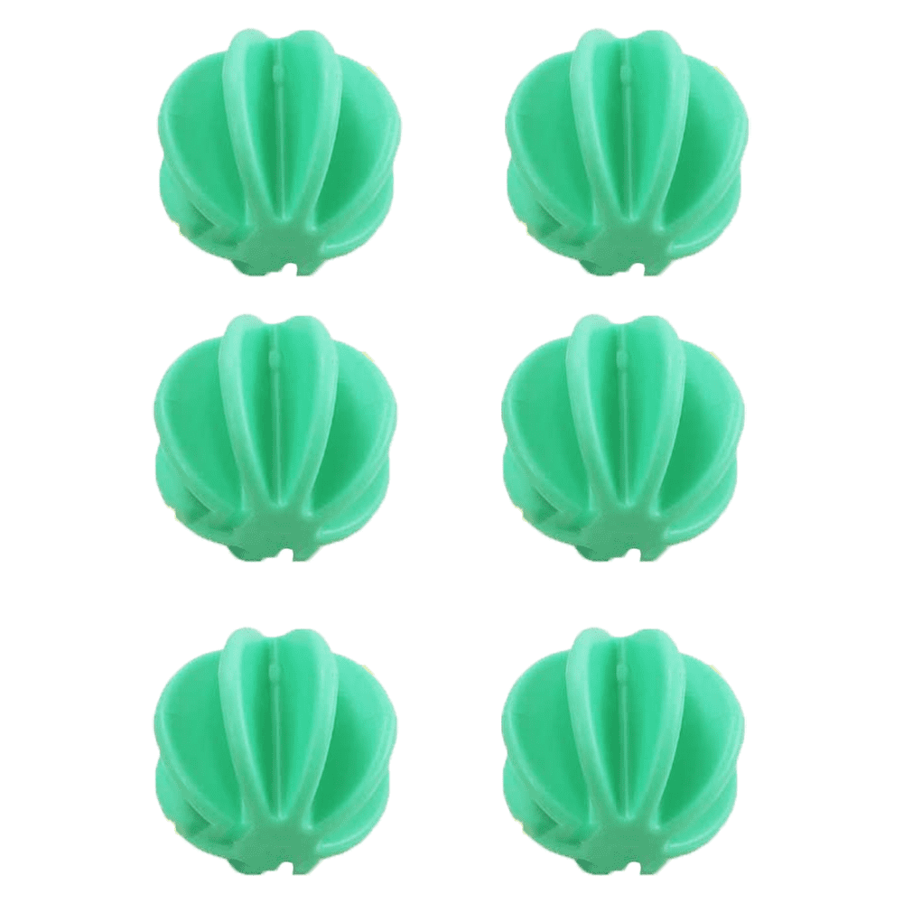 Plastic Blending Mixing Ball Bottle Balls for Sports Drink Protein ...