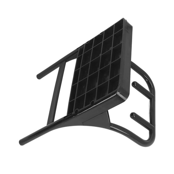 Plastic Boat Motor Mount, Universal Fit For Trolling Motors, Kayaks ...